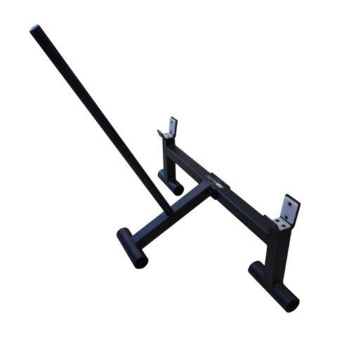 Hardware Accessories – StrongArm USA