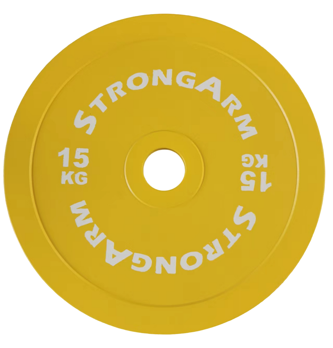 StrongArm Calibrated Plates 3.0 – StrongArm USA