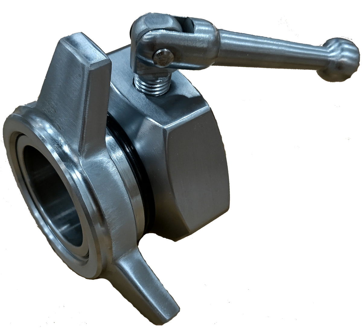 Pro Collars – StrongArm USA