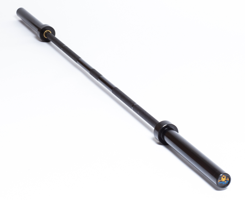 StrongArm Standard Bar – StrongArm USA