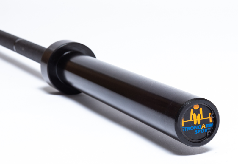 StrongArm Standard Bar – StrongArm USA
